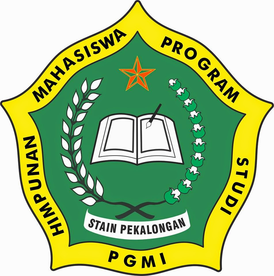 HMPS PGMI - BEM STAIN Pekalongan