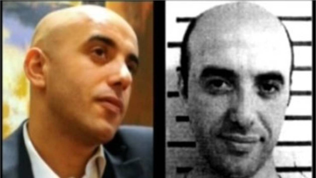 Actu Pénitentiaire: Depuis sa cellule de Réau, Redoine Faïd "avait une ...