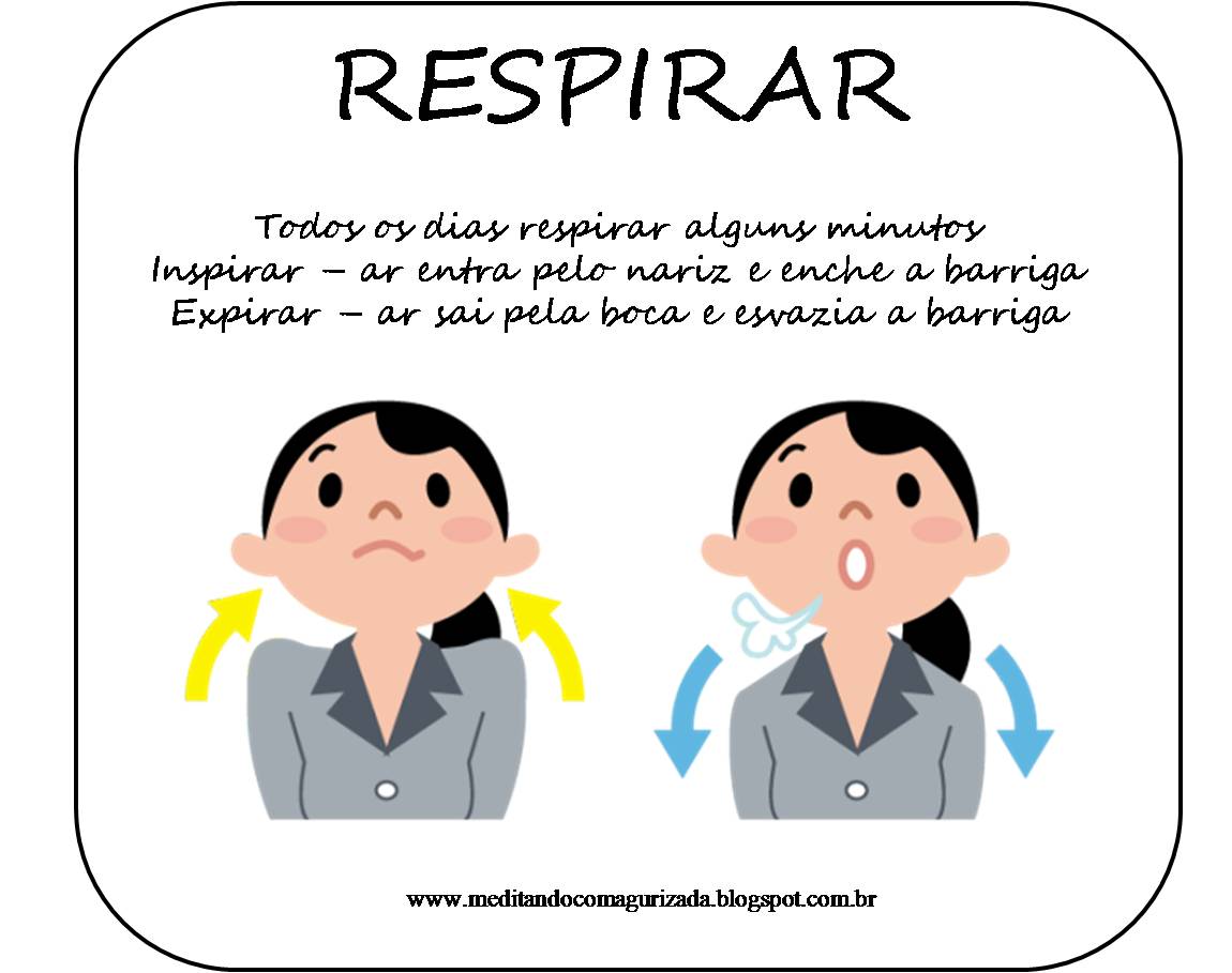 Prenda A Respiracao 2