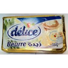 Le quai des marques: Délice/Danone : un partenariat réussi