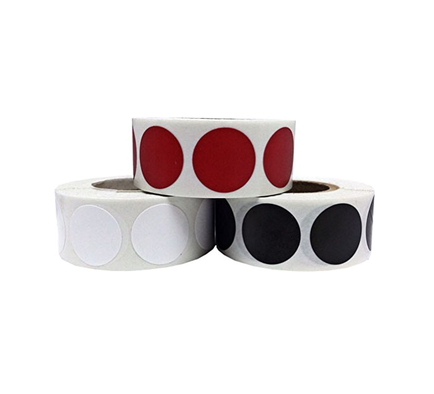 Practical stickers for your bullet journal