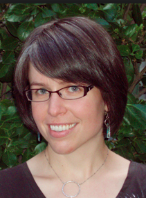 Relevancy22: Contemporary Christianity: Post-Evangelic Topics and ...