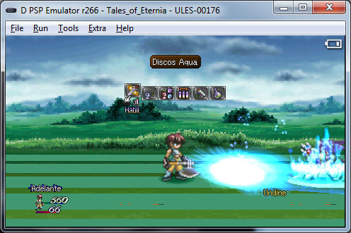 Download Psp Emulators