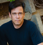 Crime Fiction Collective: The Two Things Every Novel Needs