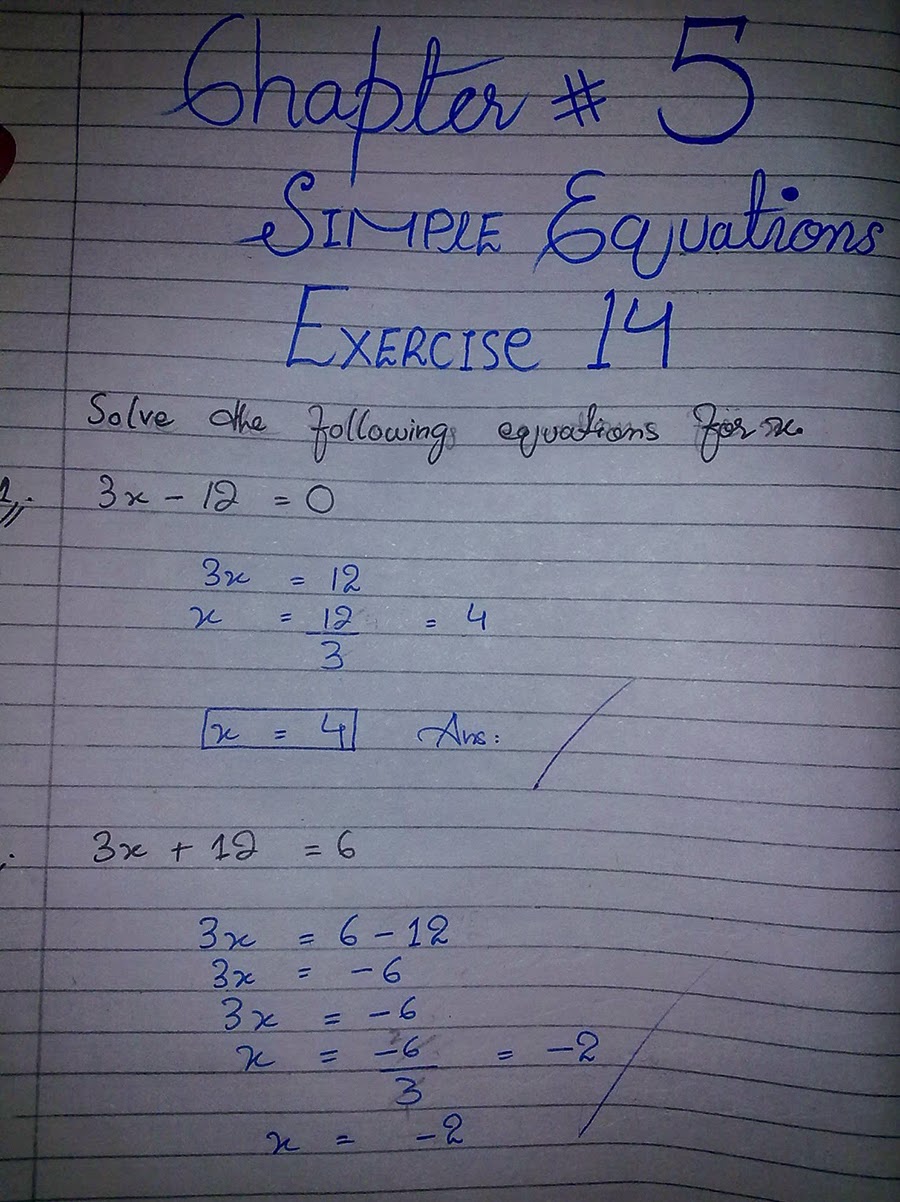 How To Solve Simple Equations Valiant CMSian how-to-solve-simple-equations-valiant-cmsian