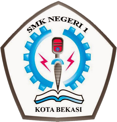 Seada nya yaa: Berbagai Maca Jurusan SMK Negeri di kota Bekasi