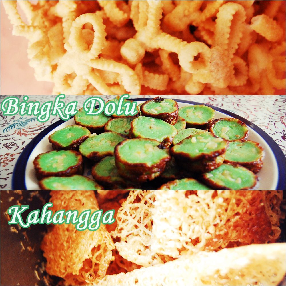 Yuuk Cobain Kuliner Khas Bima… ~ Ayudiah Uprianingsih