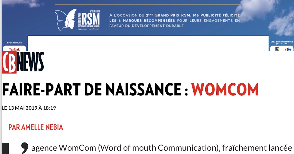 Comment Créer Une Affiche Publicitaire Avec Word Gratuit Comment Créer Une Affiche Publicitaire Avec Word Gratuit