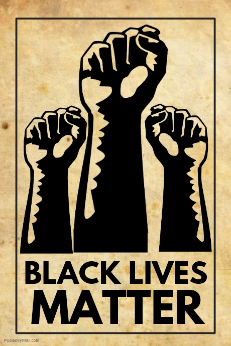 A History of Graphic Design: Chapter 60: Posters in Social Protests