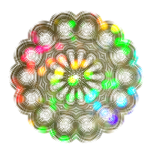 Ashley's Designs: PSP Tubes, Frames & Tagbacks (Part 42)