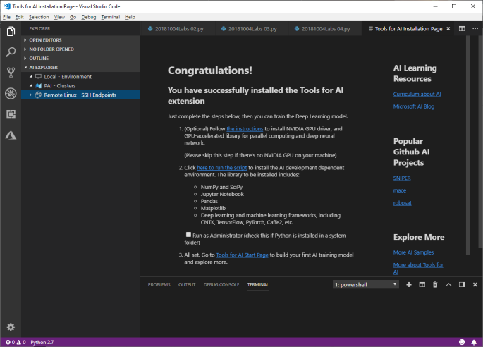 Download visual studio code 2019 full crack - armopm