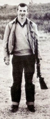 Oswald in the doorway: the blog of the Oswald Innocence Campaign, by ...