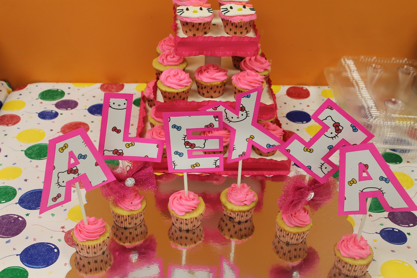Hello Kitty Birthday Party hello-kitty-birthday-party