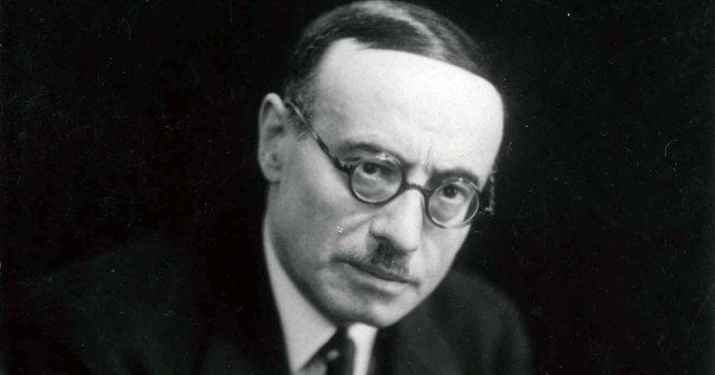 impressões, paisagens,: crónica: Augusto de Castro, MESTRE OUTONO ...