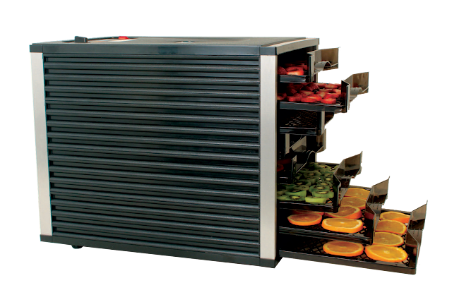 Bio Chef: Bio Chef Products