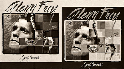 Deviations from Select Albums 3: Deviations from Select Albums 3, Gallery