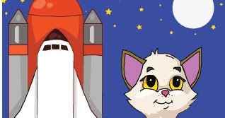 Dillon Moore - Unit 78:Digital Graphics for Computer Games: LO2 and LO3 Retake: Task 4 - Vector ...