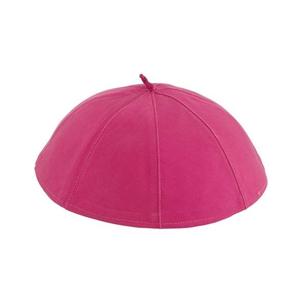 acoutinhoviana: O Barrete