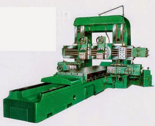 Mesin Sekrap ~ We Share, We Can