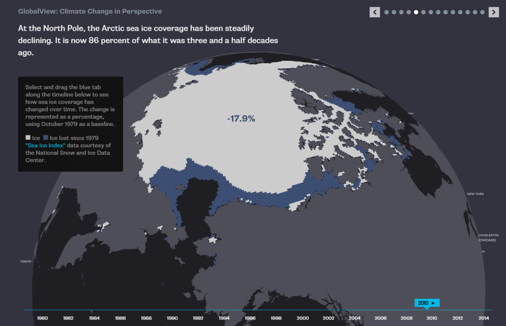 Cartonerd: Favourite maps from 2015