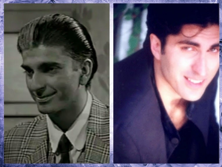 Mehmood Aslam - Alchetron, The Free Social Encyclopedia