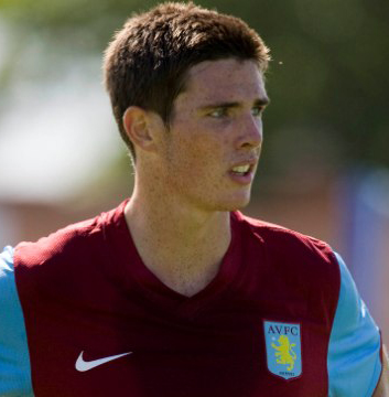 Footballers Biography: Ciaran Clark Biography
