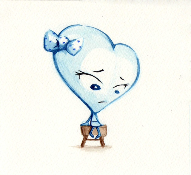 Instant Press Comics