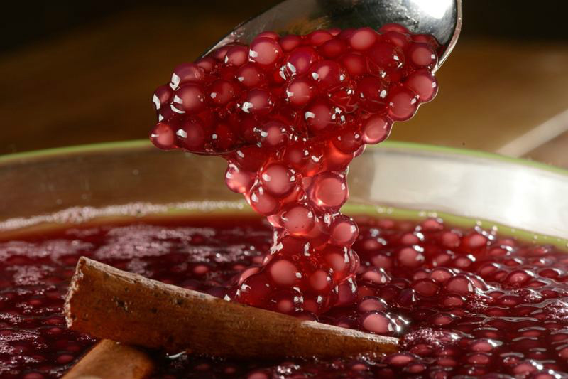 60! E agora?: Vamos falar de Sagu