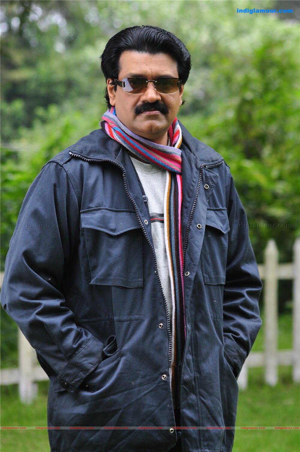 MALAYALA CINEMA: MALAYALAM CINEMA HISTORY