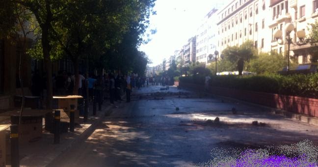 ΣΥΝΔΙΚΑΤΟ ΜΙΚΡΟΠΩΛΗΤΩΝ ΕΛΛΑΔΑΣ: Οι αλλοδαποί βρήκαν καταφύγιο στο ...