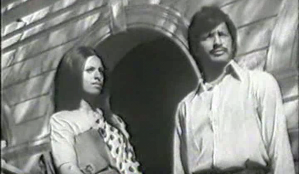 Fragments.: A conversation with Dharmasena Pathiraja