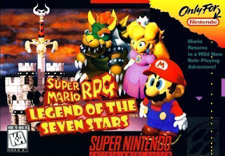 Super mario 64 psp iso cso downloads - angrypole