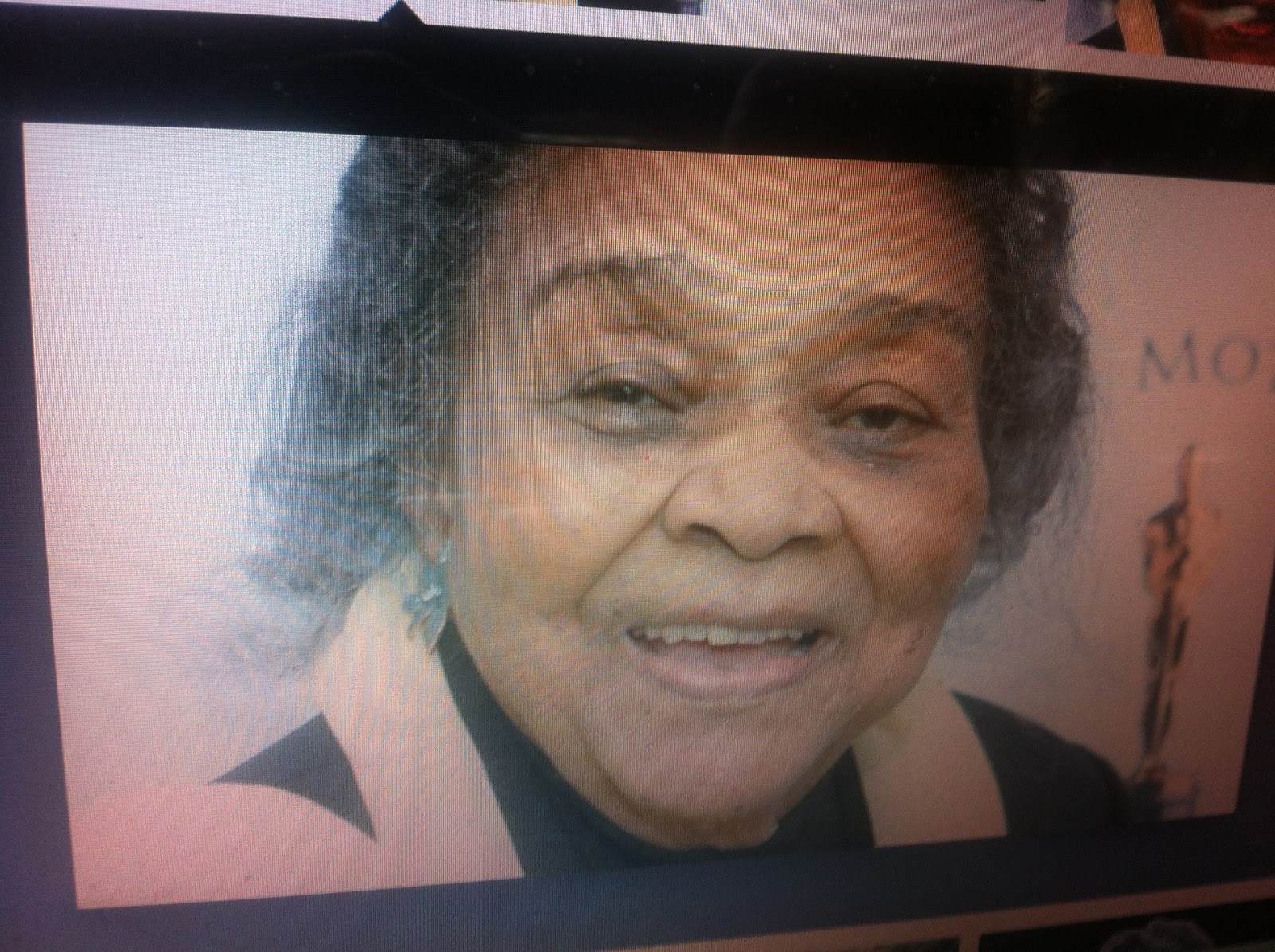 THE BLACK SOCIAL HISTORY:: BLACK SOCIAL HISTORY : AFRICAN AMERICAN ...