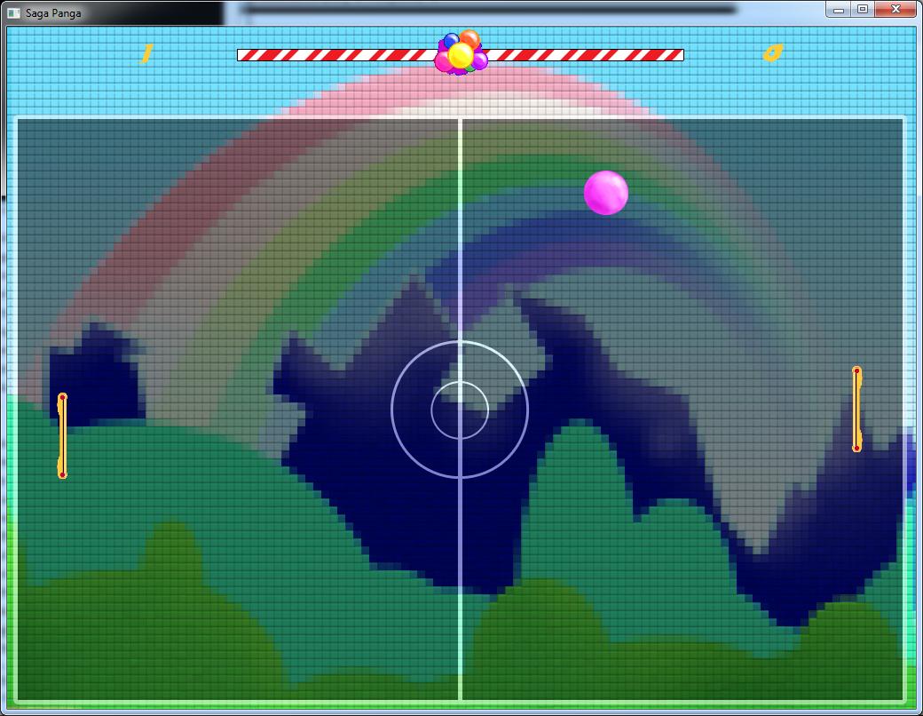 GitHub - trgrote/RHOgine: RHO Industries C++ Game Engine