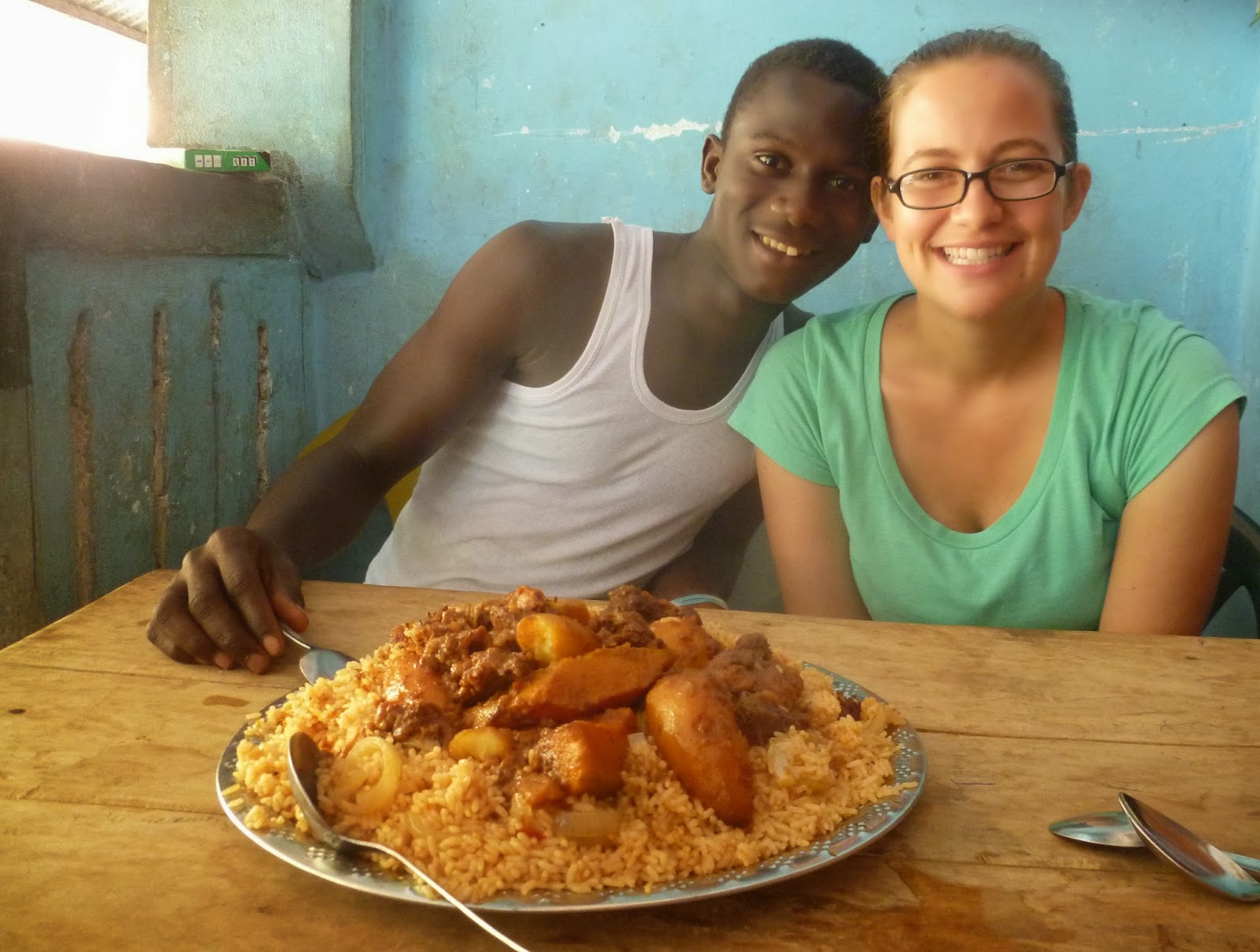 Taxes In Guinea Conakry at Dina Mcalpin blog