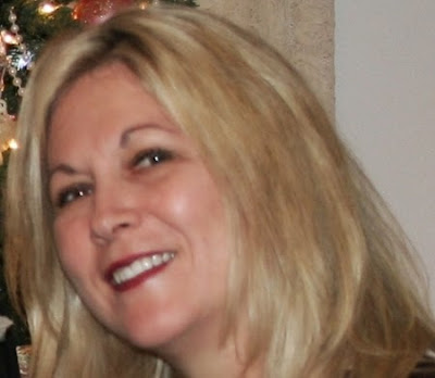 Blog by Bonnie Leon: Book Giveaway & Guest Blogger, Wendy Reese