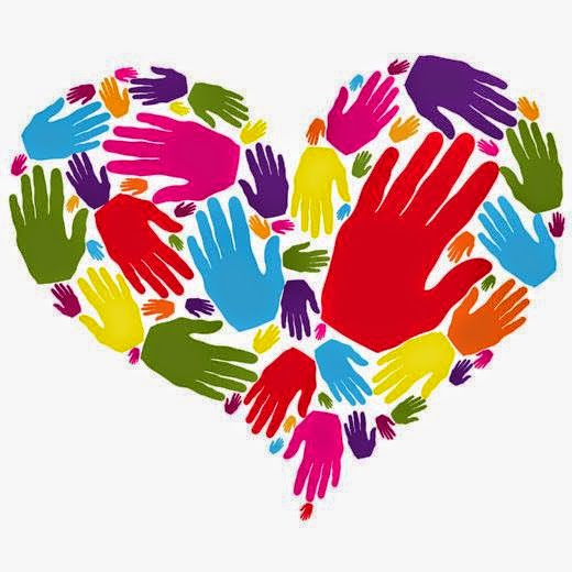 El Cuarteto Con Manos Solidarias OSFL