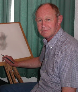 Notes from Kent's Hoo Peninsula: Grain Coastal Park (Isle of Grain ...