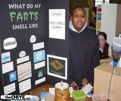 The Plural Of Hyena: Things I Find Fascinating: Funny School Signs And ...