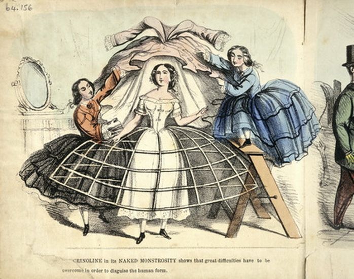 NO LO SE!!!...¿O SI?...: junio 2018