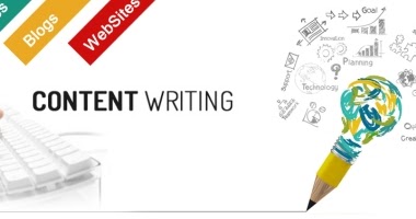 The Best Content Formats for SEO > Contoh Blog