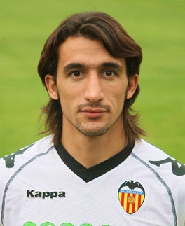 Muslim People: Muslim Football Players in European Clubs