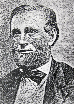 Local History Notes: 2016-01-31