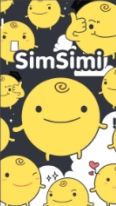BITACORA EPOCAVIOLENTA: SIM SIMI PELIGROSA APLICACION PEDOFILA