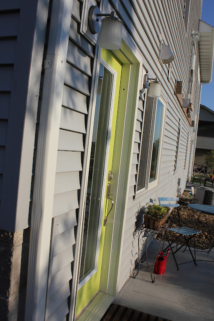 tala life: Tala Hair Studio Gallery