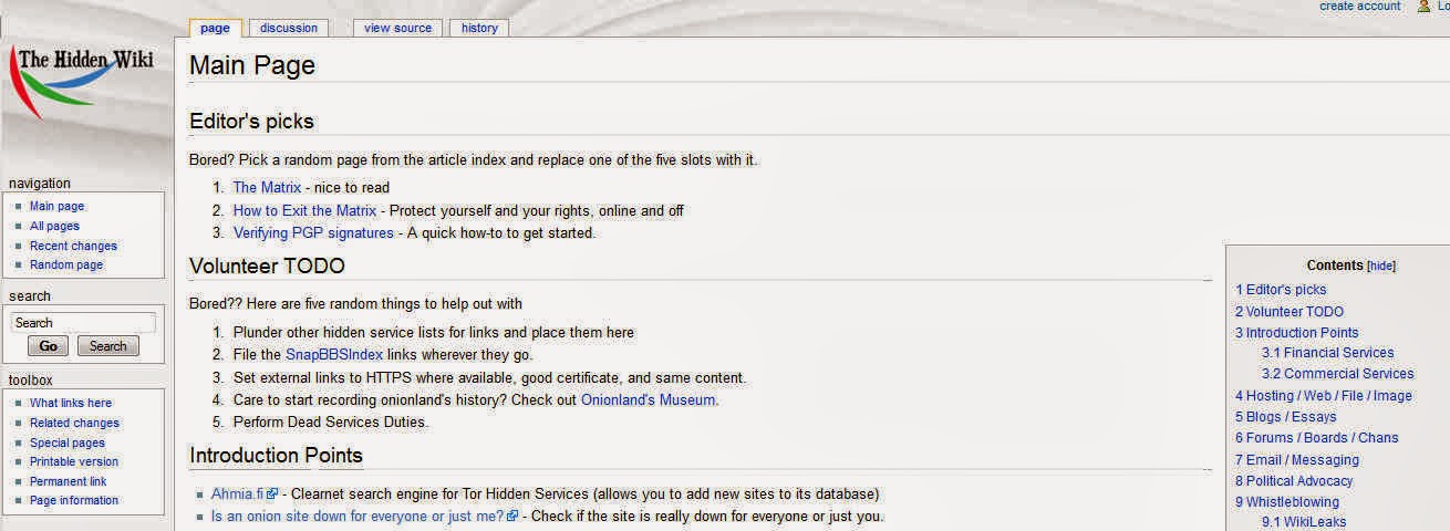 Tips Jitu Agar Kita Tidak Bosan Saat Berolahraga: Sekilas Info penting