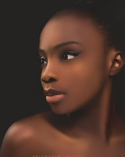 Who Is Itootok? Bio, Wiki, Birthday, Father, Mother, Origin, Profile ...