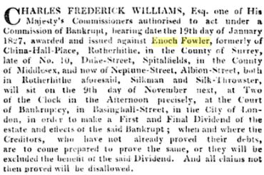 Thomas J. Nevin | Tasmanian Photographer: January 2018