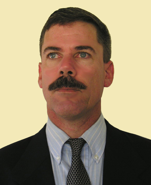 Plucking The Yew: February 2013