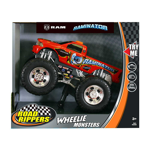 Have Sippy Will Travel